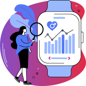 Medical Alerts | Compare the 3 Best Emergency Buttons for You - Medical ...