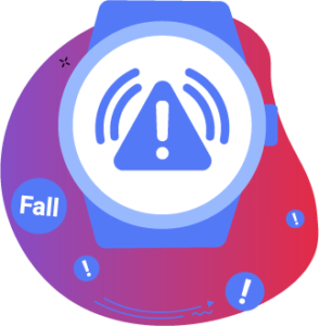 Medical Alerts | Compare the 3 Best Emergency Buttons for You - Medical ...